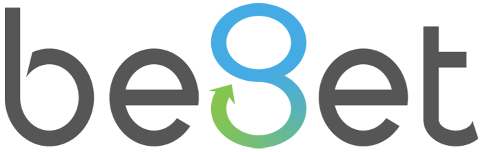 beget.png - Ryan 快快跑 - 建站，倒闭，建站，倒闭，无限反复循环，这种无限发展过程，在形式上是循环往复，在实质上是前进上升